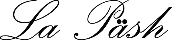 La Pash – La Päsh