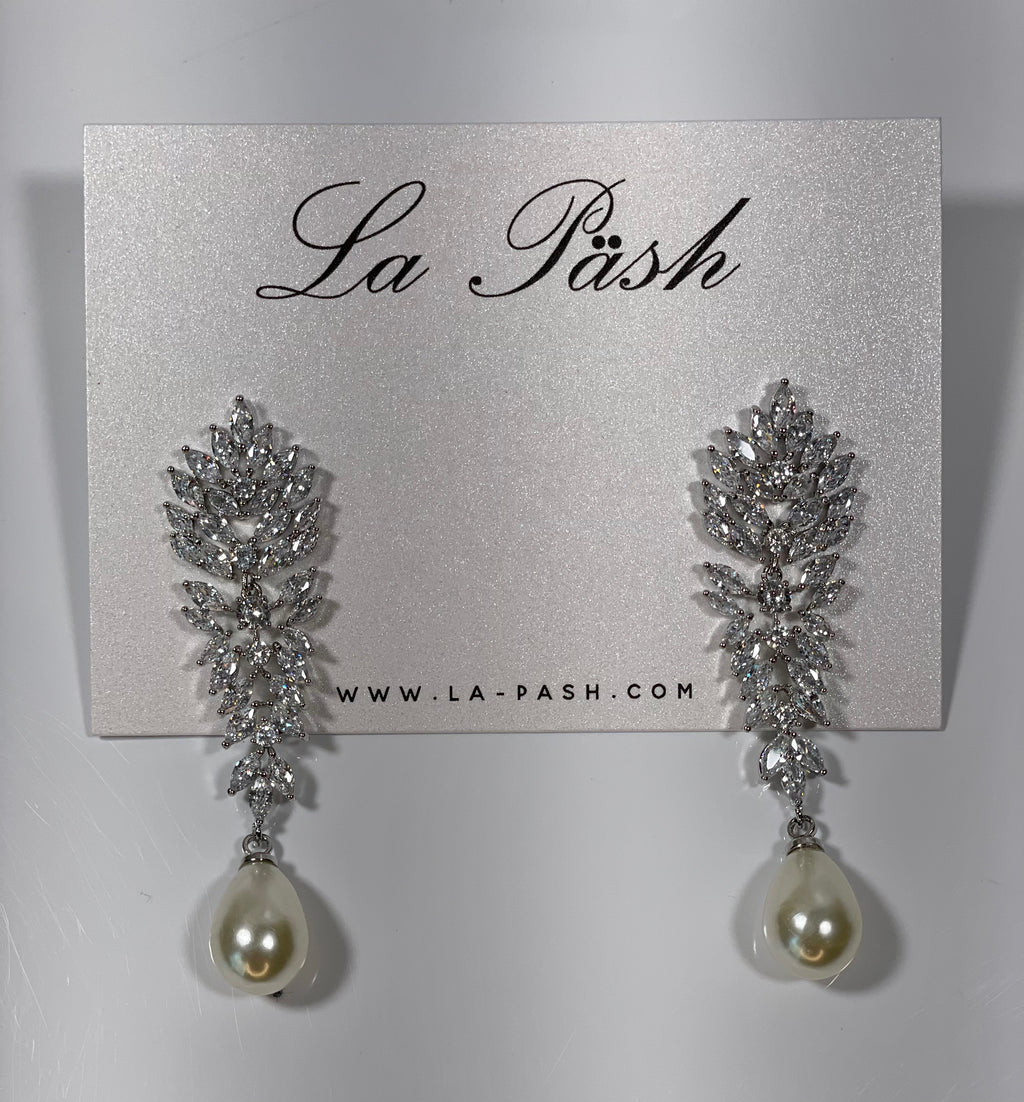 Juliet – La Päsh